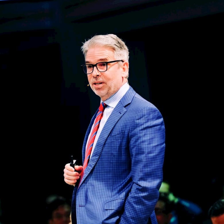 Prepping a drug launch, Zai Lab poaches AstraZeneca’s top cancer drug ... Prepping a drug launch, Zai Lab poaches AstraZeneca’s top cancer drug ...