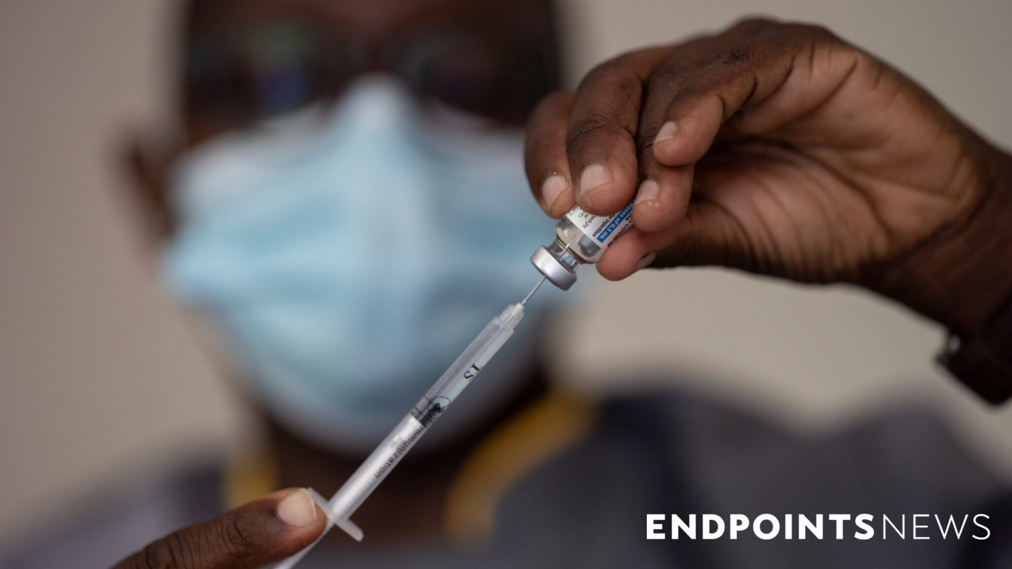 Covid-19 roundup: BARDA pumps $60M more into SAB treatment; EMA to ... Covid-19 roundup: BARDA pumps $60M more into SAB treatment; EMA to ...